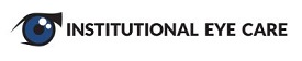 SmartVault : Sign In